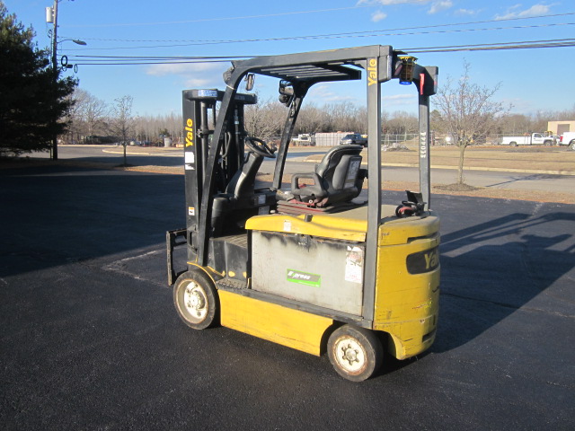 Inventory - JW Morrison Equipment